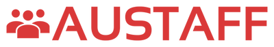 AuStaff